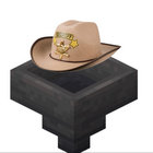 Jazzy Note Blocks | Aaron Grooves