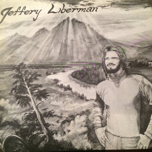 Music | Jeff Liberman