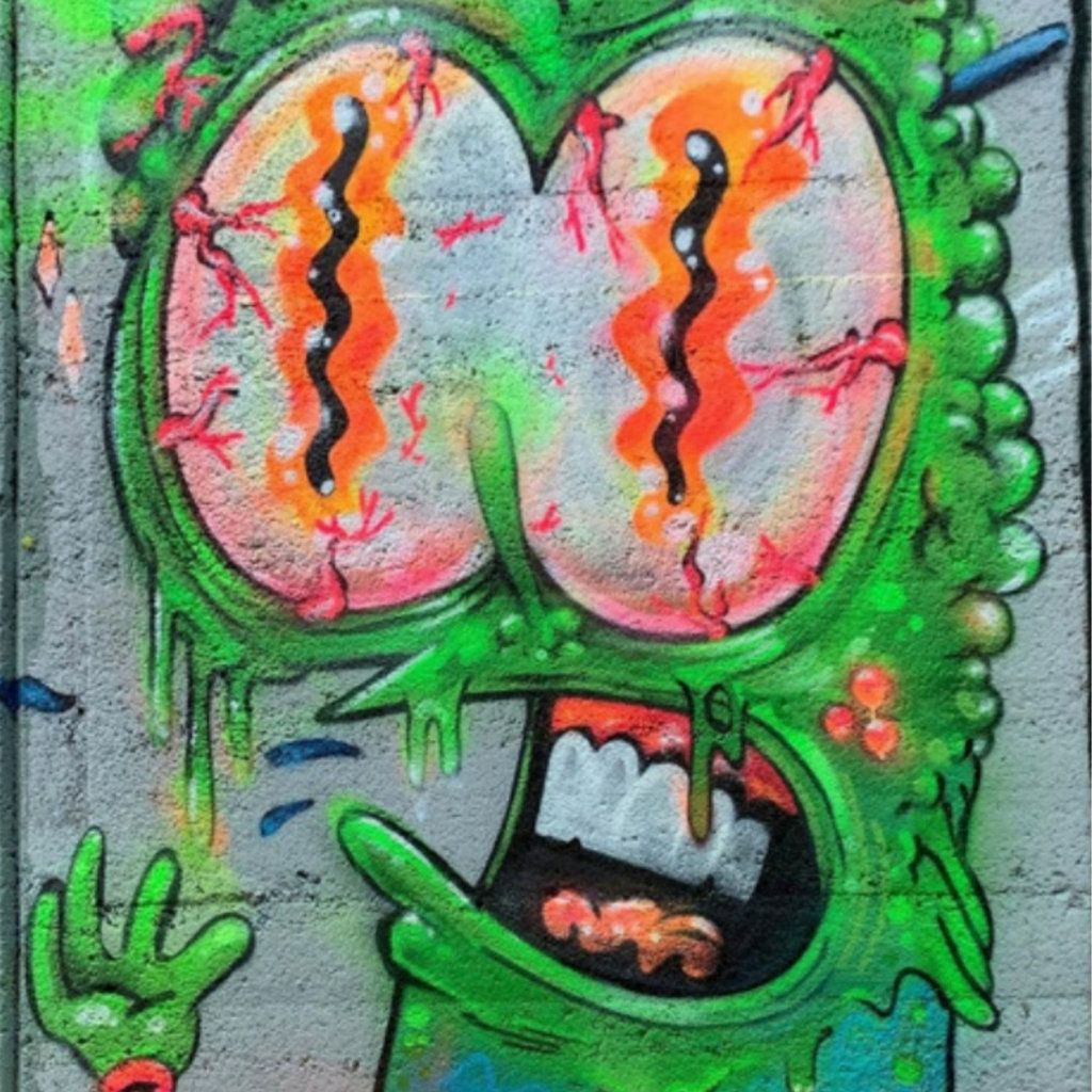 snizz_riddz's collection | Bandcamp