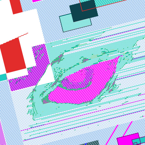 Knowe (2021-2024) Night Mix | Knowe