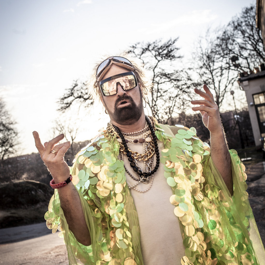 m-rockfromsweden's collection | Bandcamp