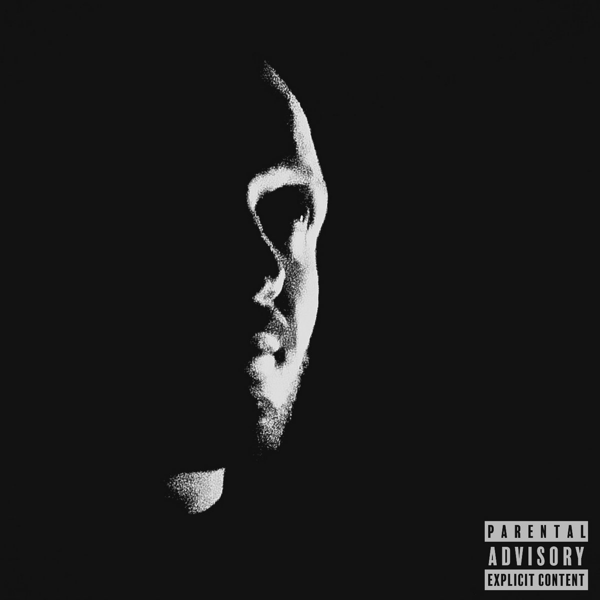 2 Of Me (Mixtape) | Alexander | Alexander (Rapper)