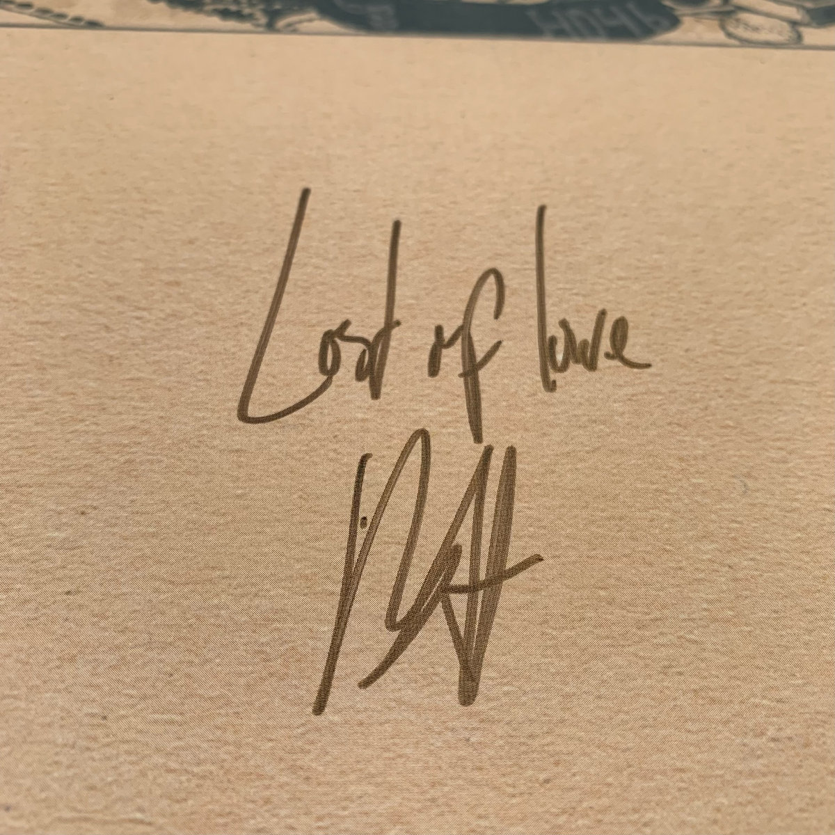 Drinking Songs | Matt Elliott