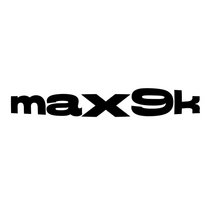 max9k's collection | Bandcamp