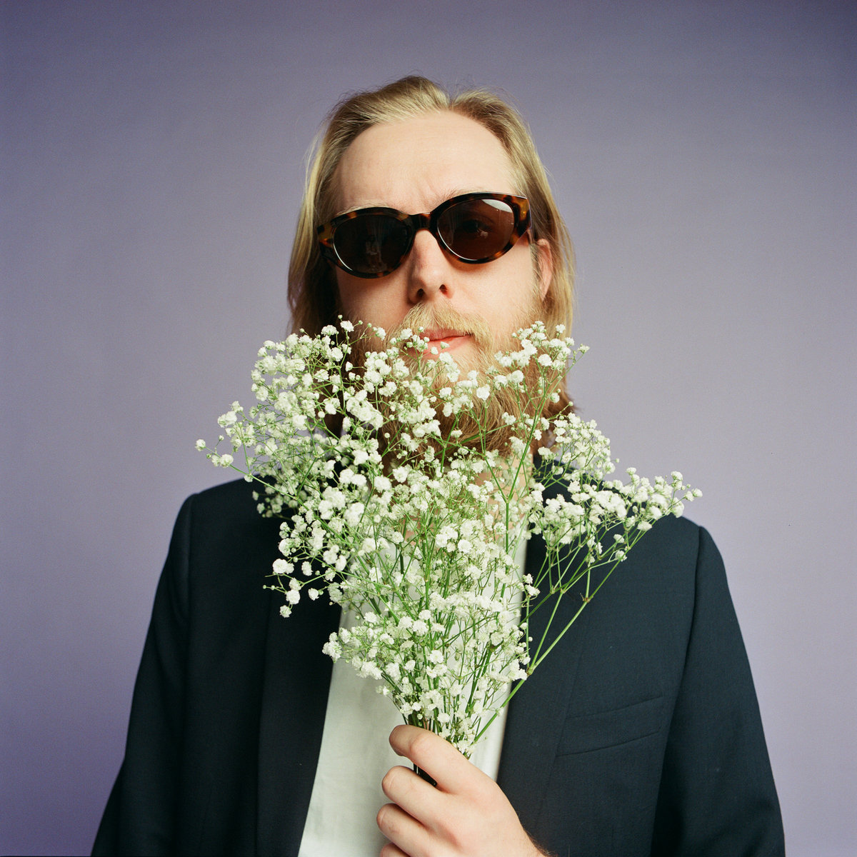 Considering Every Change | Kyle Stephens