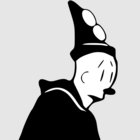 Nonagon Infinity | King Gizzard & The Lizard Wizard