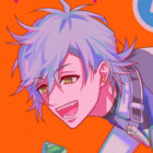 Gensokyo 199X: a 90's Touhou album | Nocti