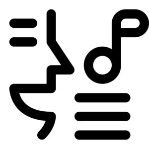 Music | Jairo Serrano Canta