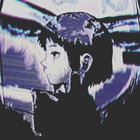 SUPER FREQ EP | Machine Girl