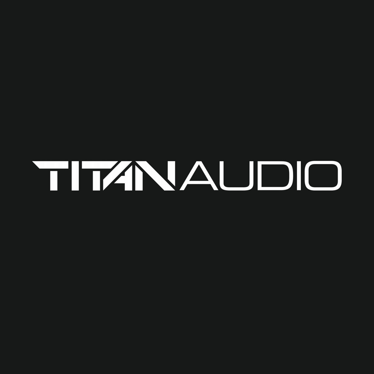 TAV001 - Akira Kayosa & Hugh Tolland - Selected Works Vol 1 | Titan Audio