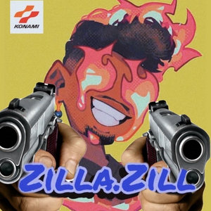 Music | Zilla.Zill