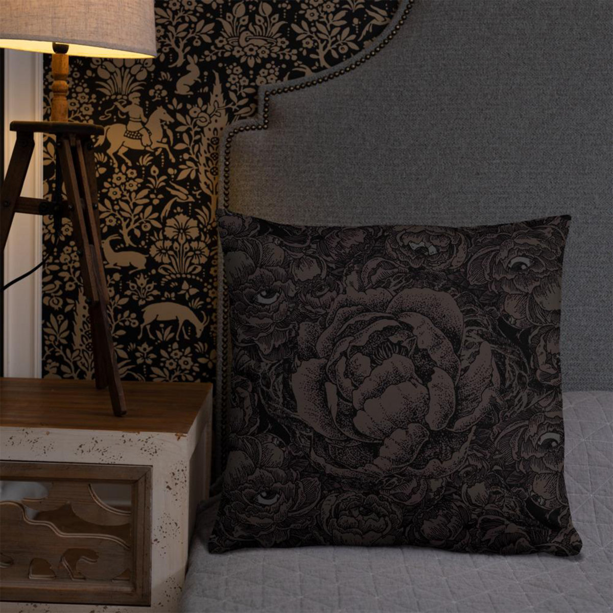 Liminal Rite | Kardashev