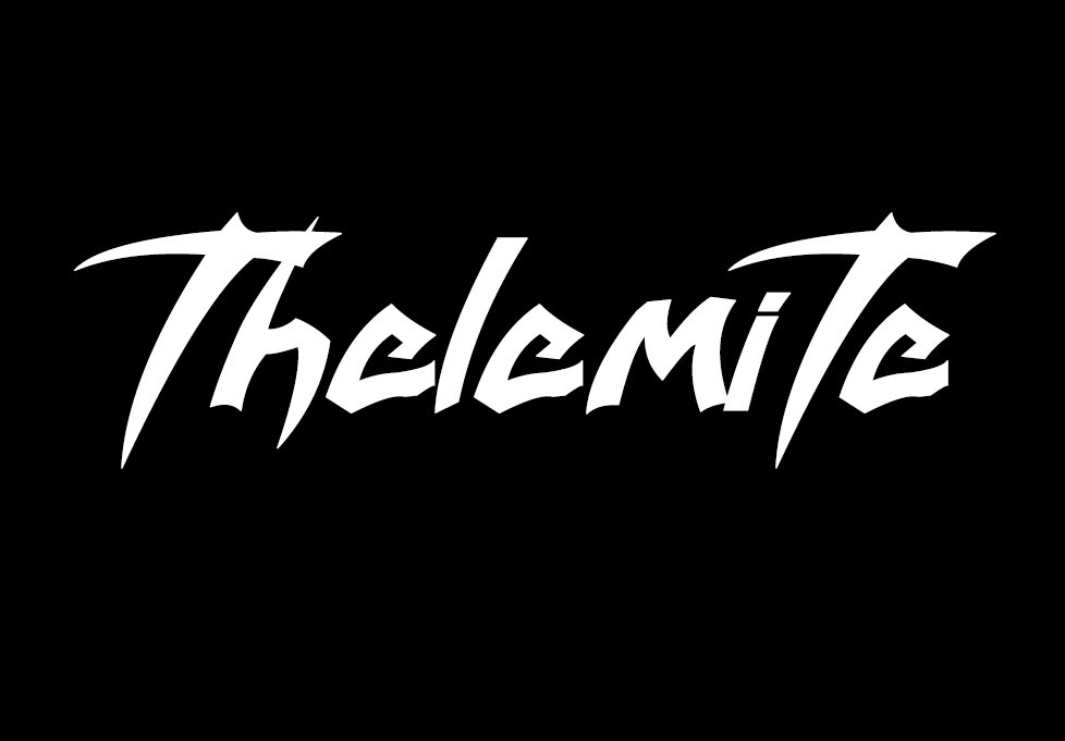 Thelemism | THELEMITE | Thelemite