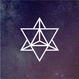 Music | Akua Taylor + VORTXMATH