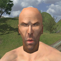 long_chin_man's collection | Bandcamp