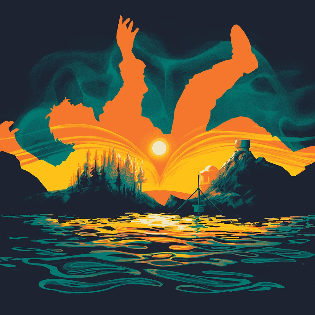 profg2's collection | Bandcamp