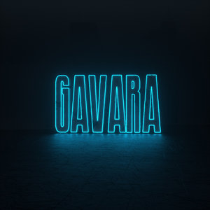 Music | Gavara