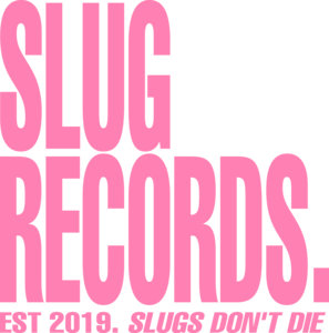 Music | Slug Records