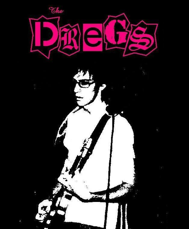 .233 | The Dregs