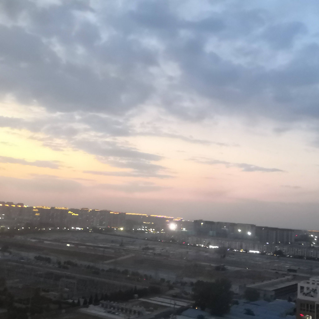 y1sohygge's collection | Bandcamp