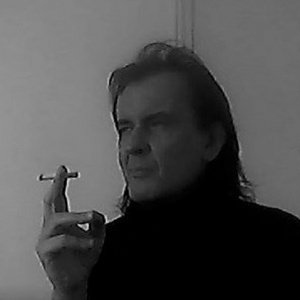 Music | Daniele Tomassetti