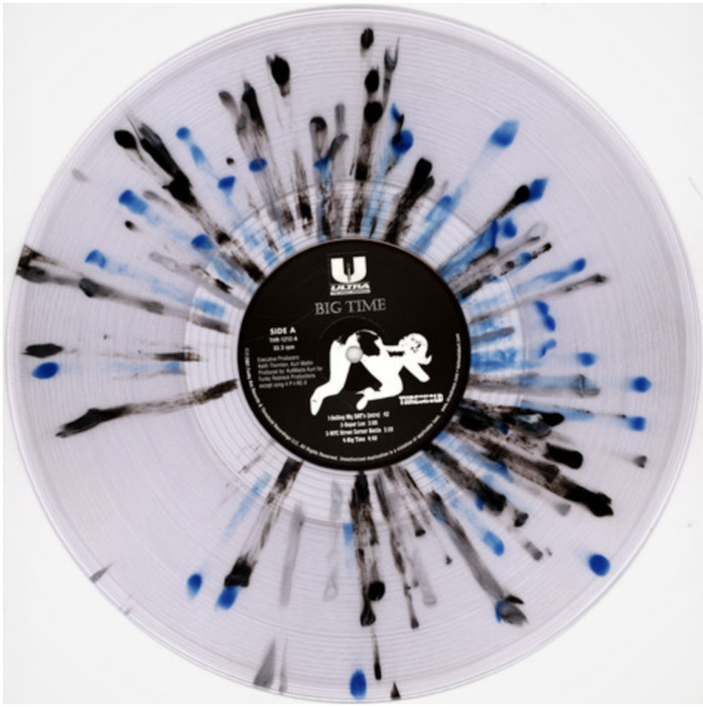 A Guide to Kool Keith’s Oddball Rap on Bandcamp | Bandcamp Daily