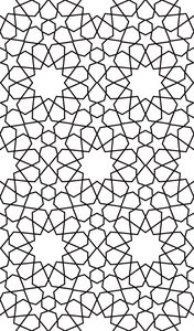 Music | borzy-wavethru