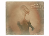 Merch | Mortiis