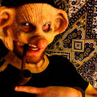 Mr. Plinkett's Star Wars Episode 4: A New Hope Commentary | Harry S ...