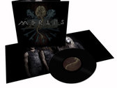 Merch | Mortiis