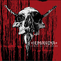 humanima's collection | Bandcamp