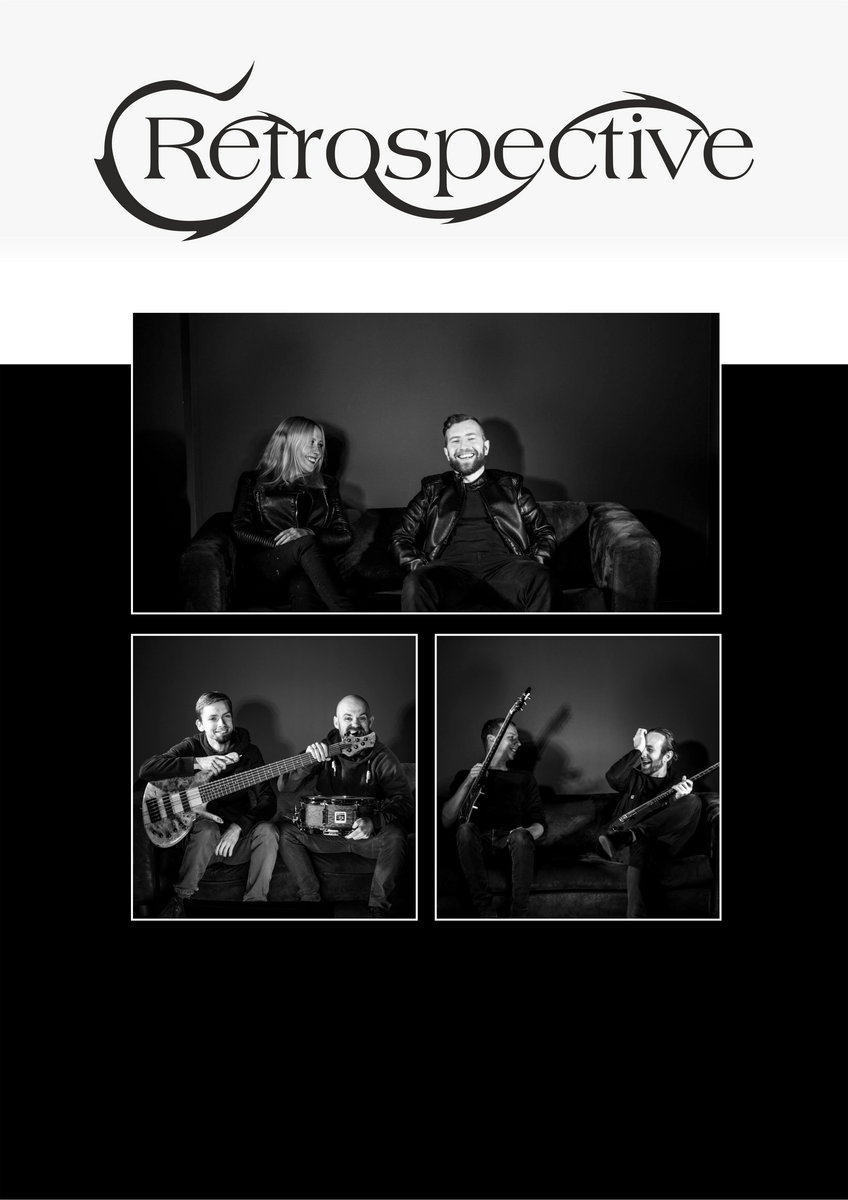 Music | Retrospective