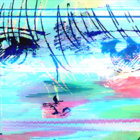 Mother | datfootdive