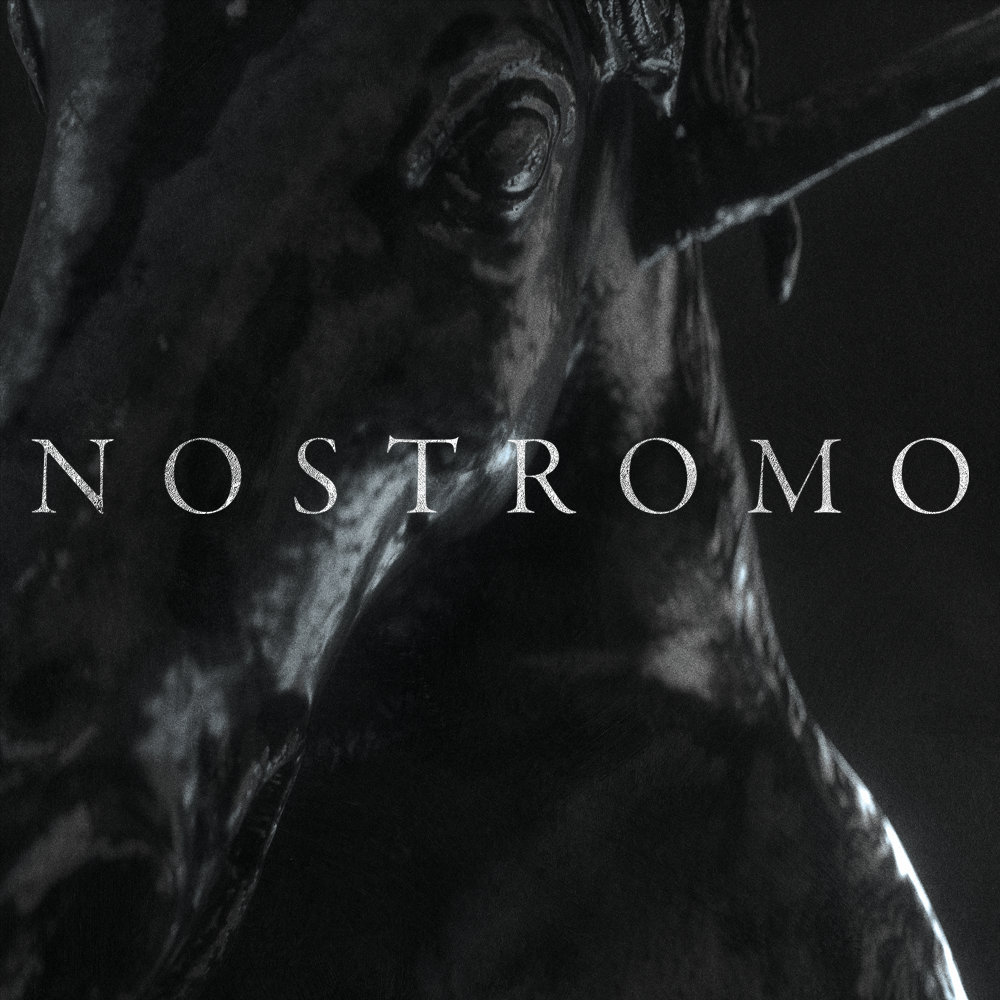 Hysteron-Proteron | NOSTROMO