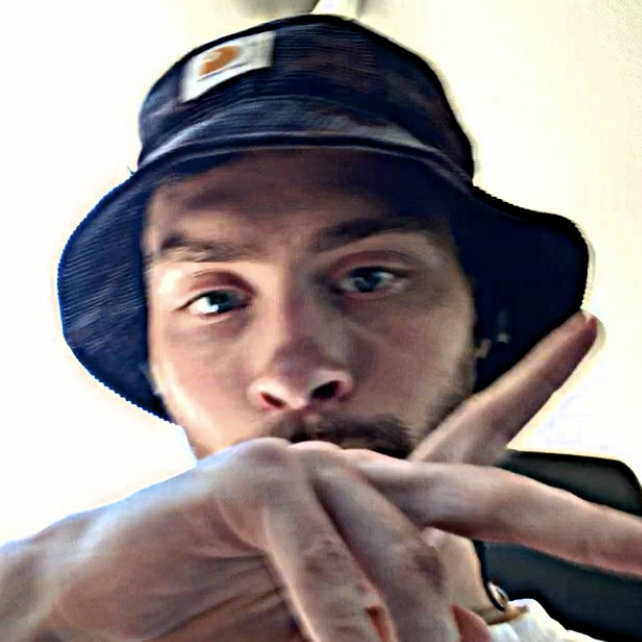 marc_f's collection | Bandcamp