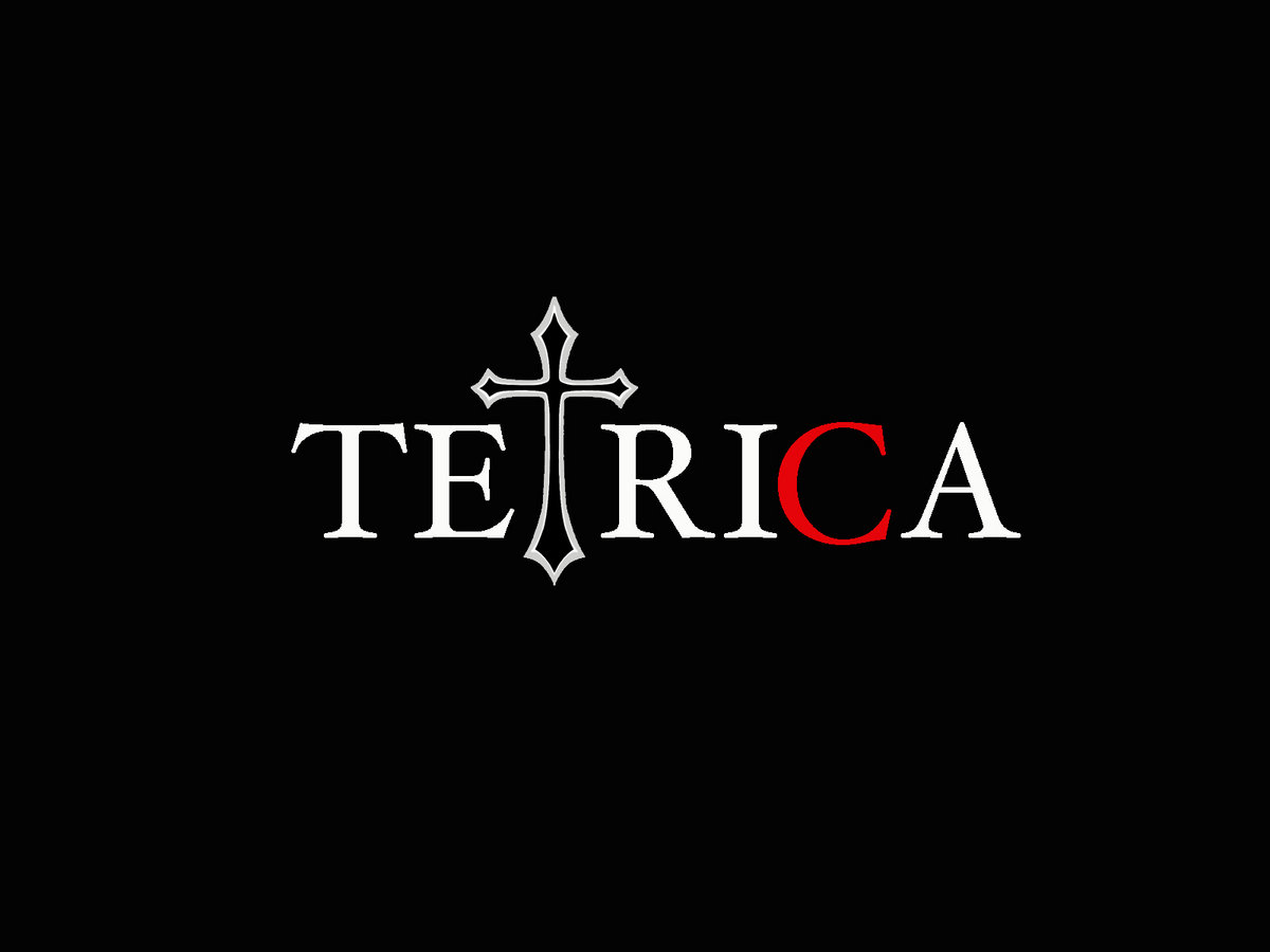 Noches Frías | Tétrica | Tetrica