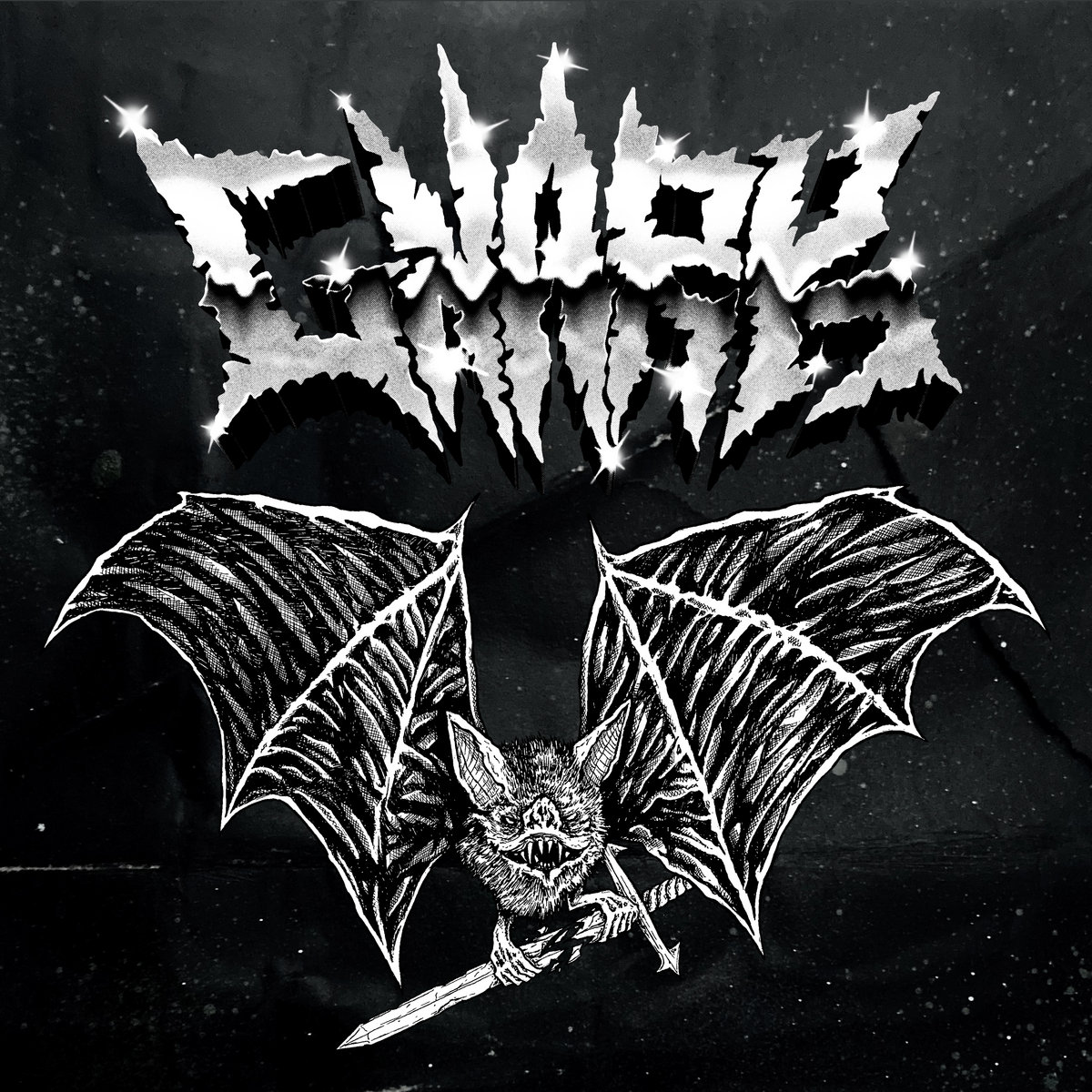 Through Toil and War | GNARK