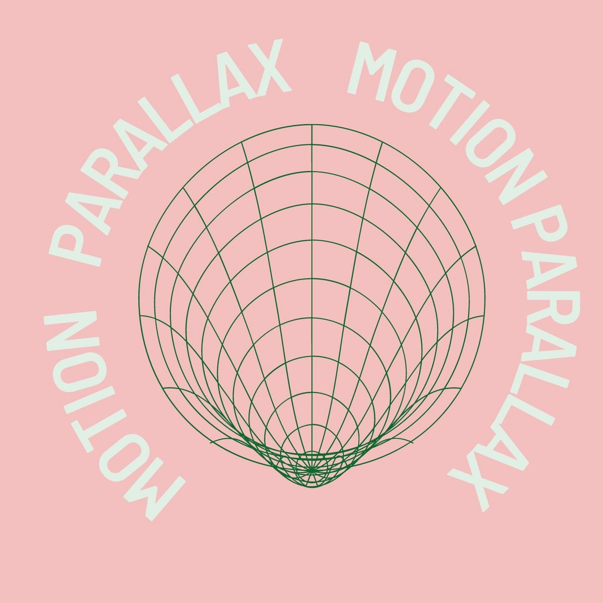 ACIDO LAGO | MOTION PARALLAX