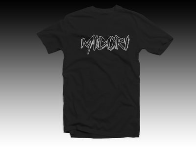 MIDORI OG | MIDORI