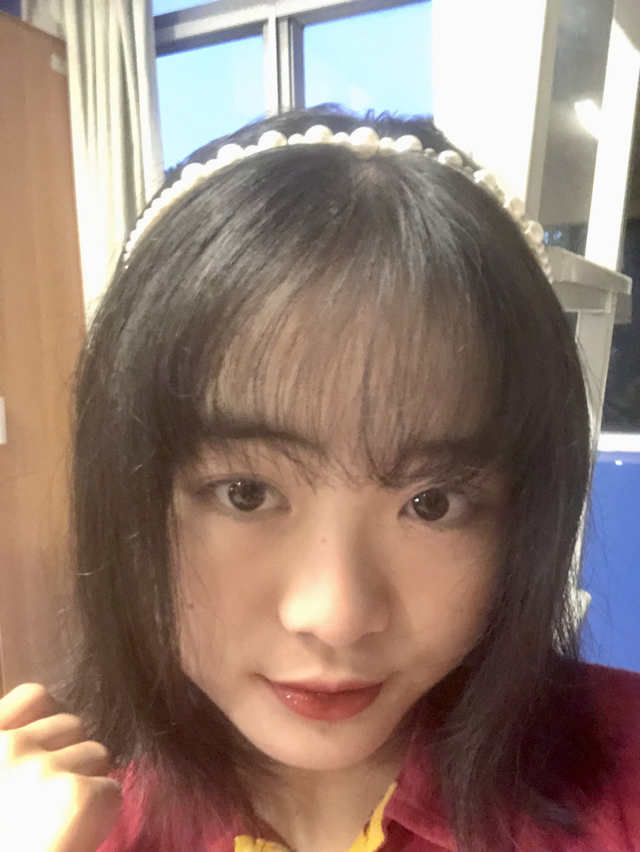 Love Just for Only One | thousand paper cranes | Thousand Paper Cranes