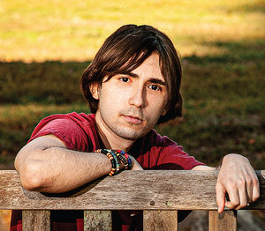 Music | Jason Decker