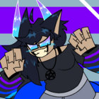 Homestuck Vol. 9-10 (with [S] Collide. and Act 7) | Homestuck