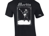 Merch | Mortiis