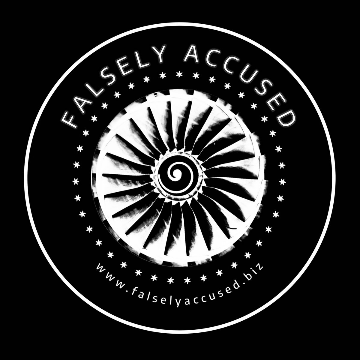 Compression | Falsely Accused