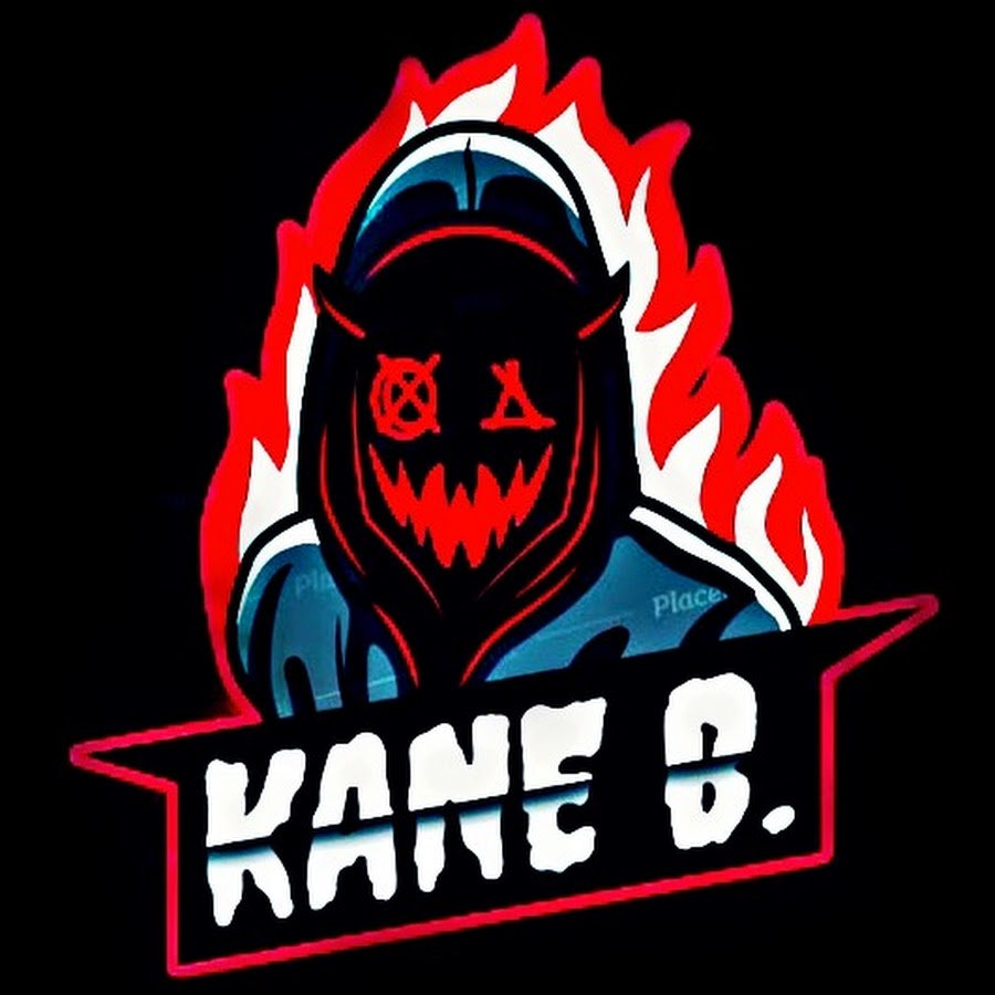 CAROLINA CURSE MIXTAPE | Kane B.