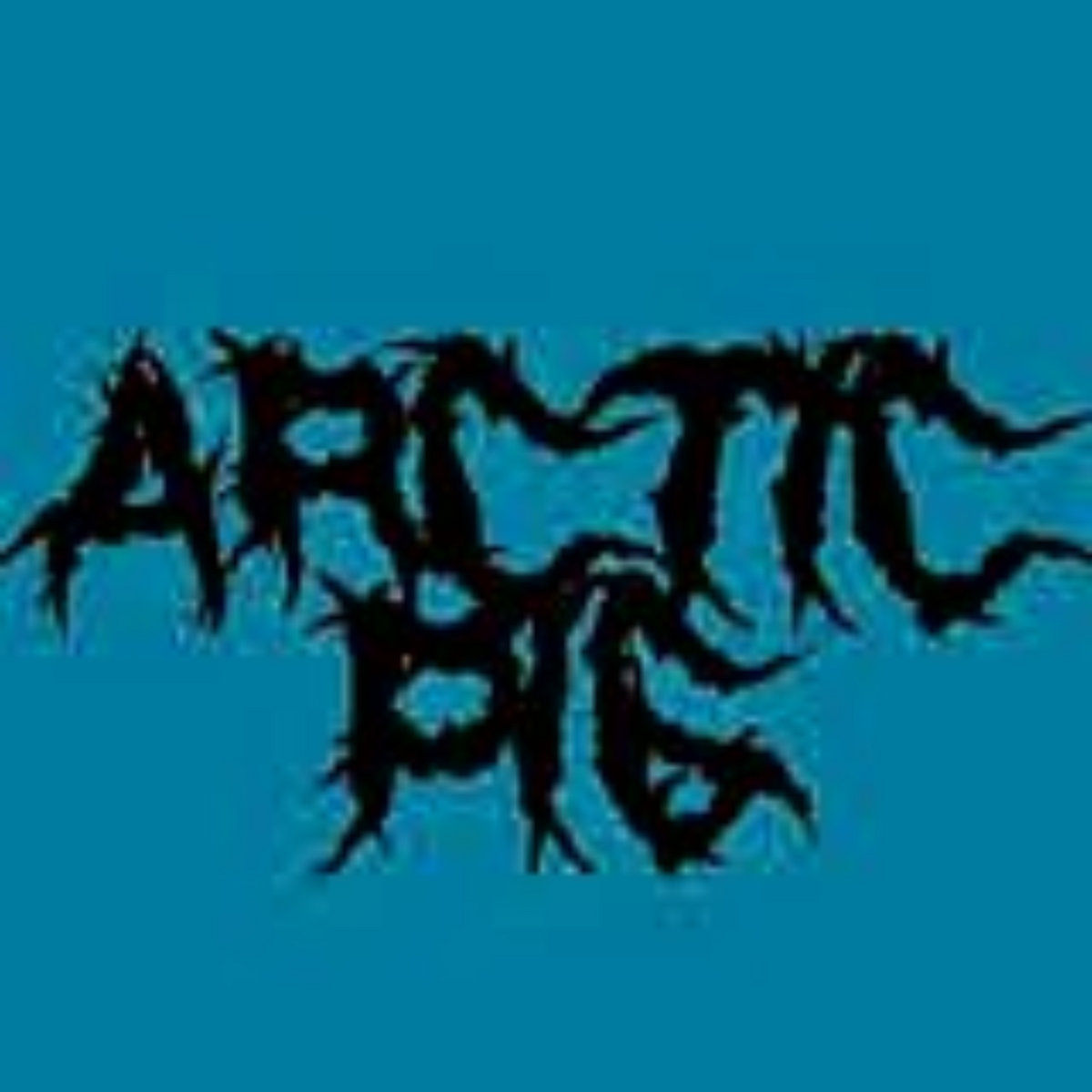 HentaiWeed (INSTRUMENTAL) | Arctic Pig