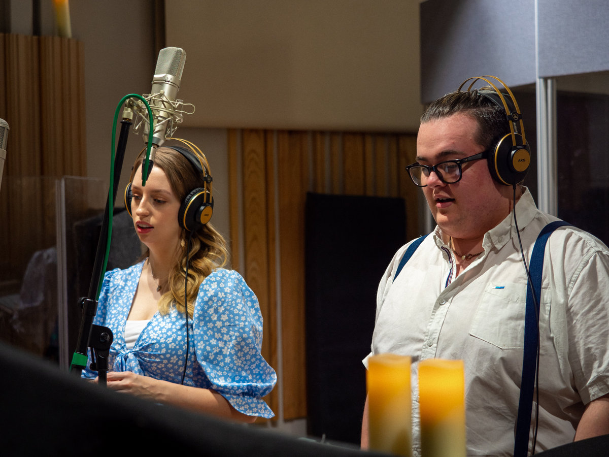 Islands | Andrew Duncan