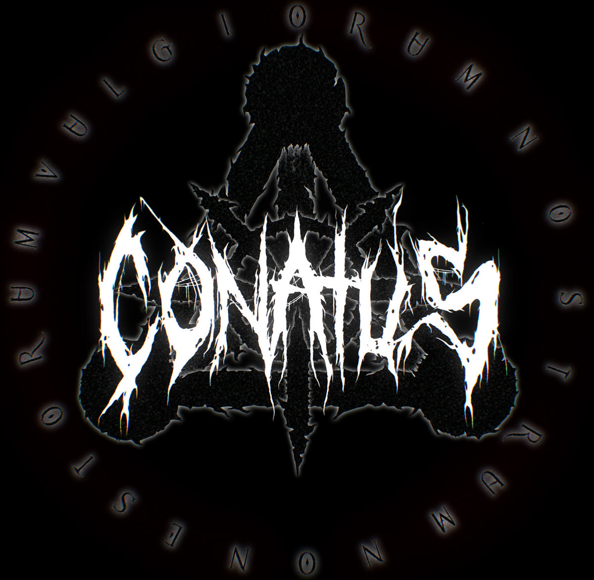 Conatus | Conatus