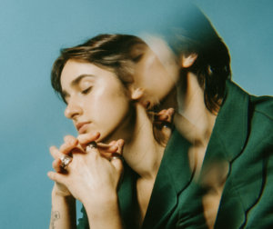 Music | Kaitlin Bell