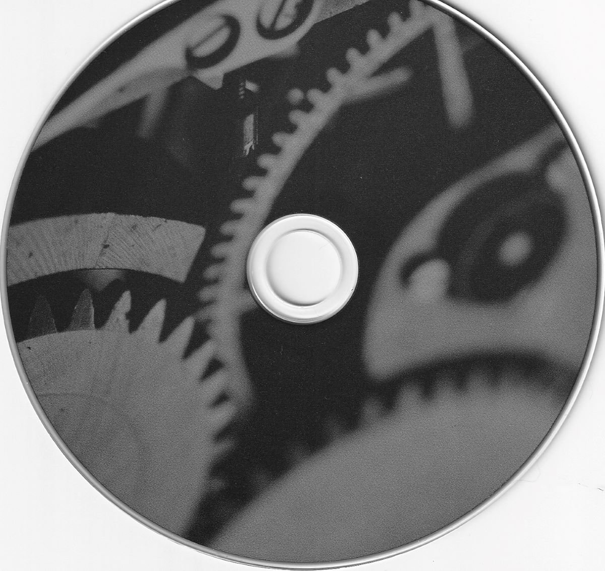 Time Kept Memories | Mike Benoit & Boban Ristevski | Mike Benoit